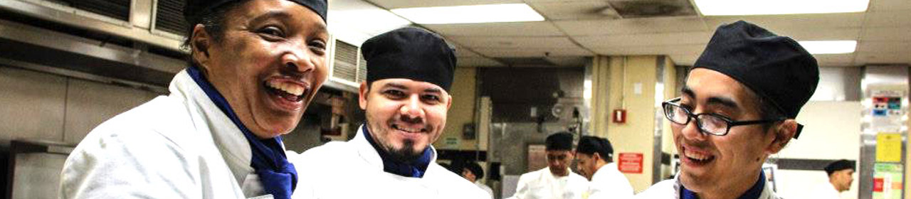 Food Service - UNITE HERE! : UNITE HERE!