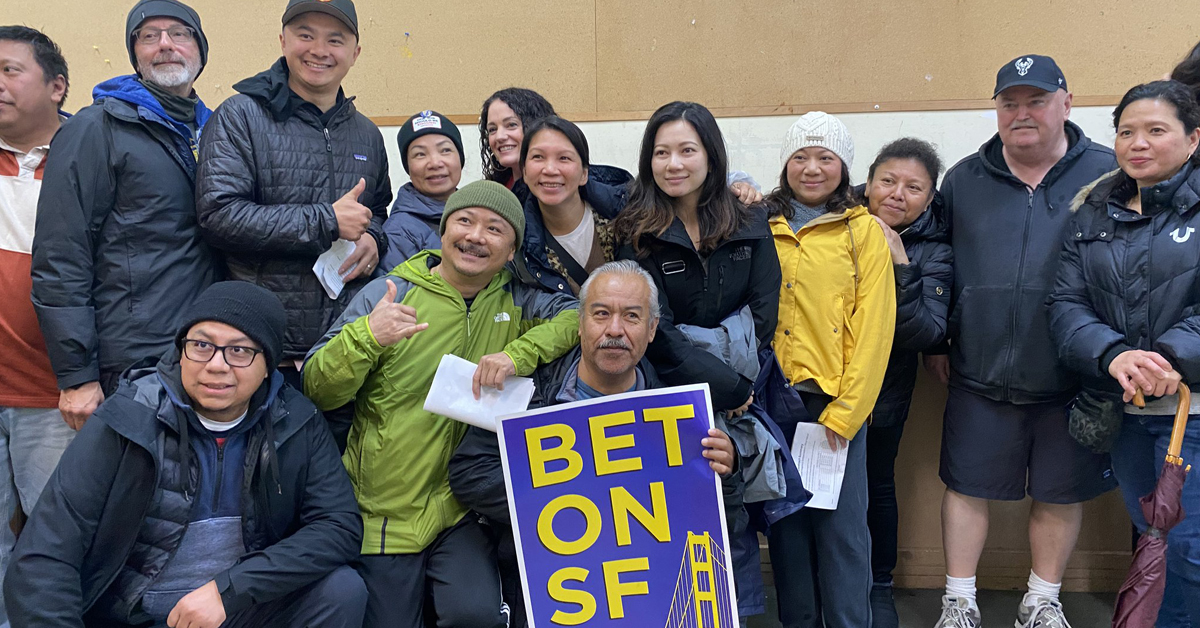 Hyatt Workers Vote 100% “Yes” to Ratify New Contract; Strike May Grow ...