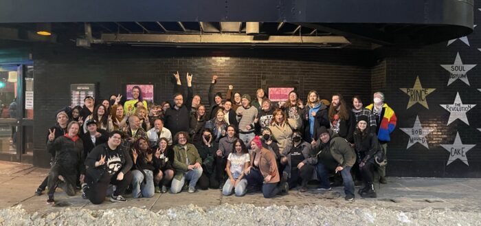 Food Service - UNITE HERE! : UNITE HERE!